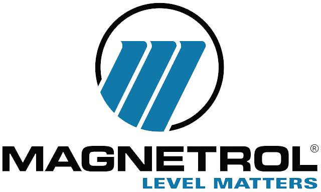 Vanko | Analytical & Instrumentation Specialists