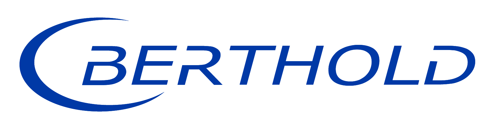 Vanko | Analytical & Instrumentation Specialists