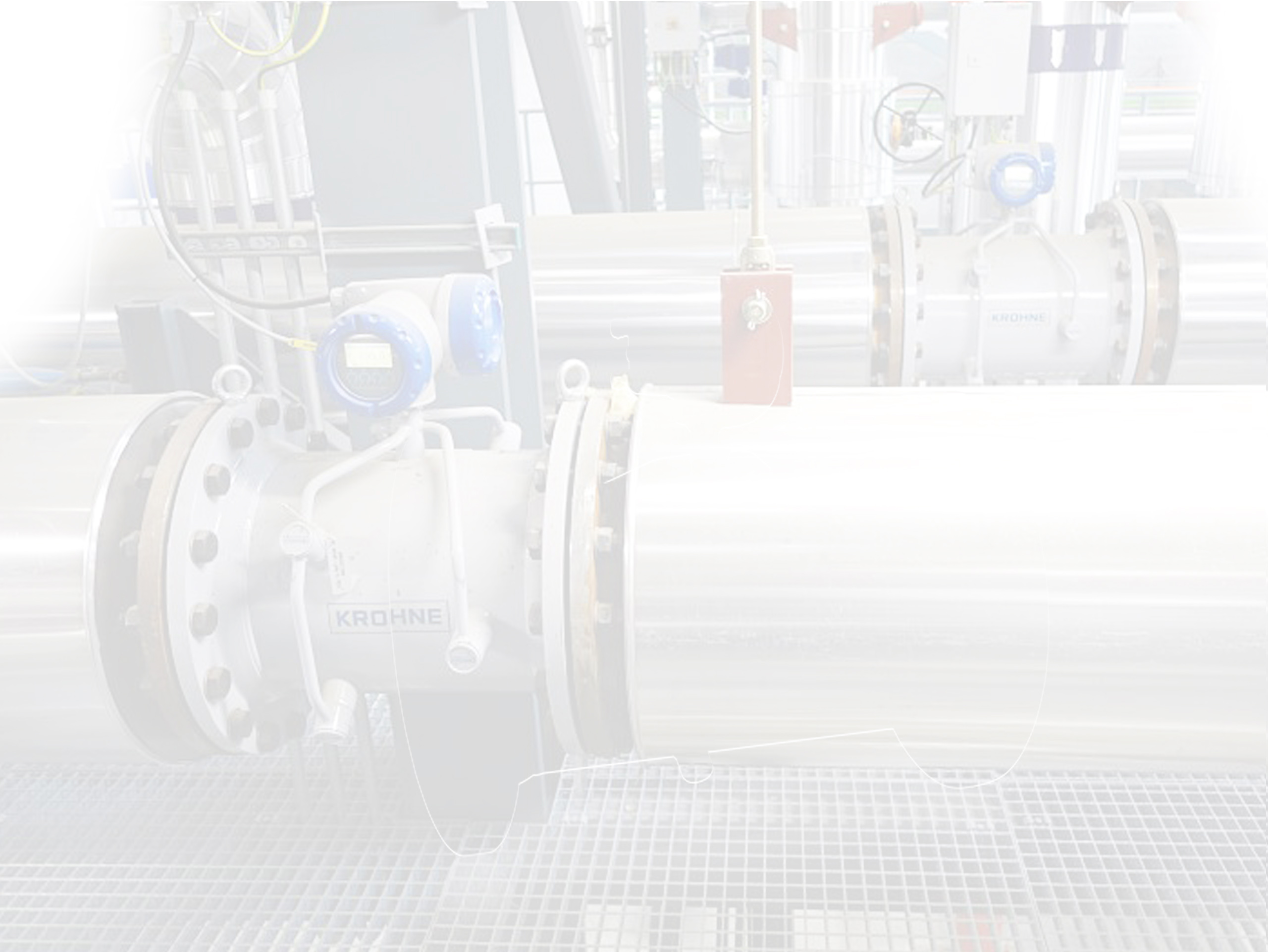 Vanko | Analytical & Instrumentation Specialists