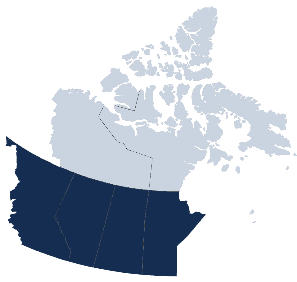 MANUFACTURERS | Vanko