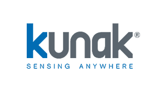 WESTERN REGION MANUFACTURERS | Vanko