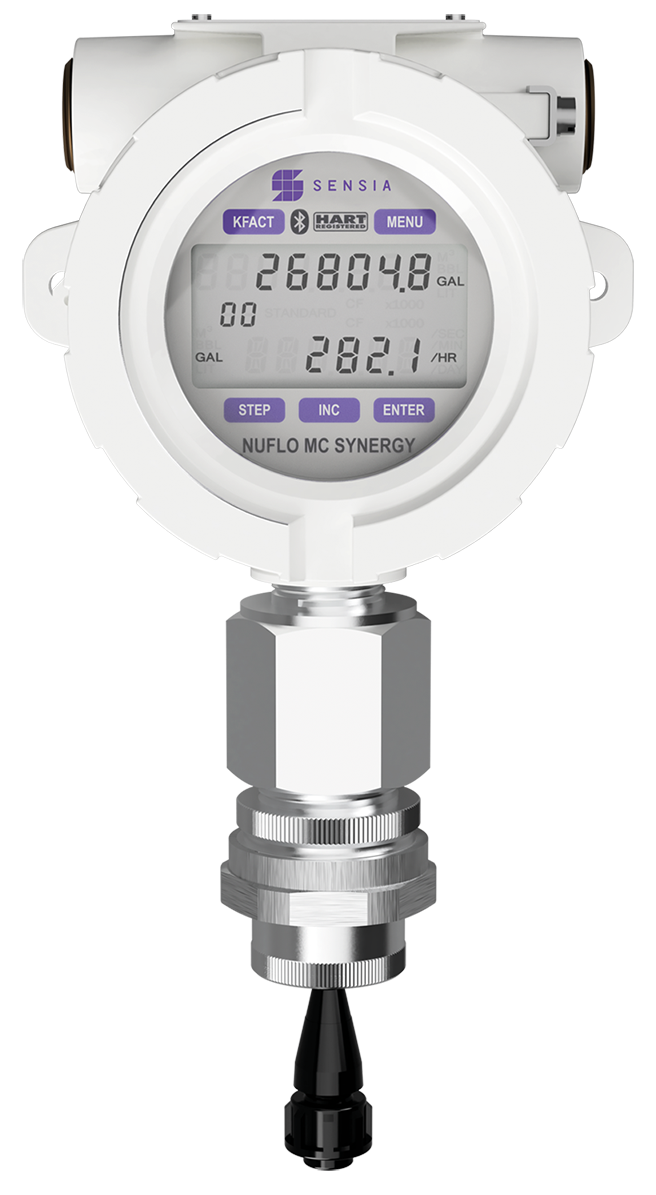 Vanko | Analytical & Instrumentation Specialists