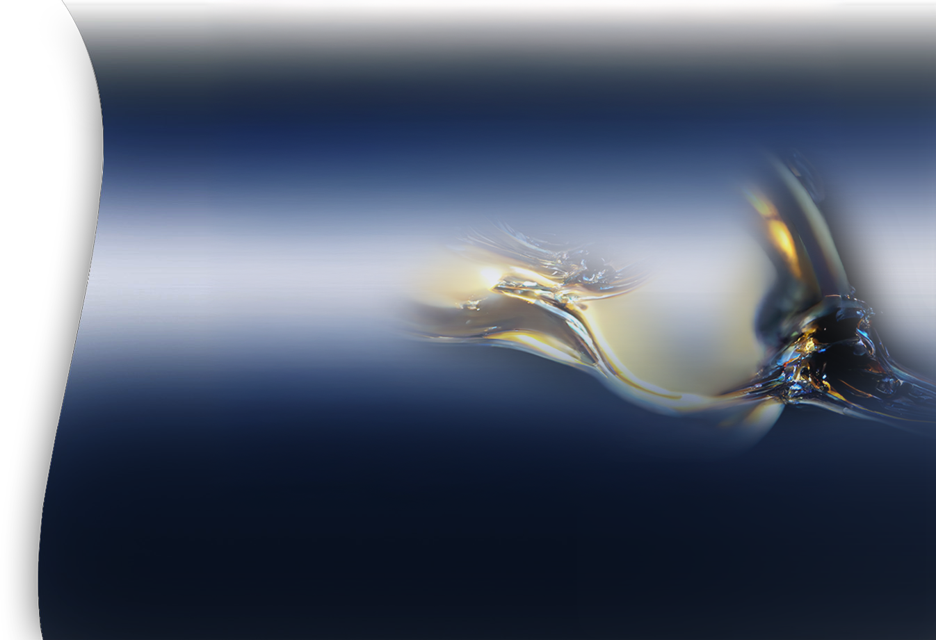 MEASUREMENT INSTRUMENTATION | Vanko