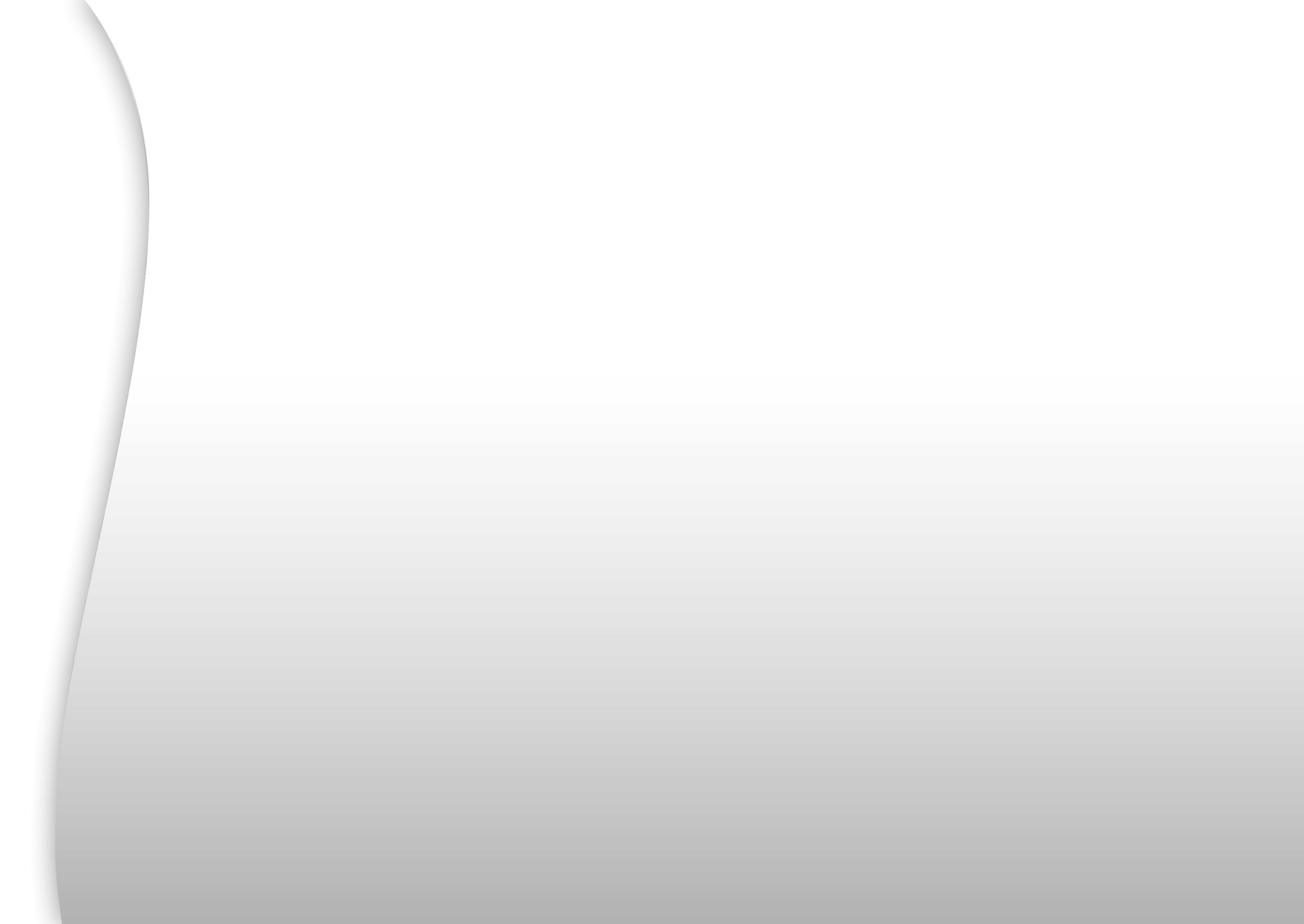 OUR PRODUCTS | Vanko